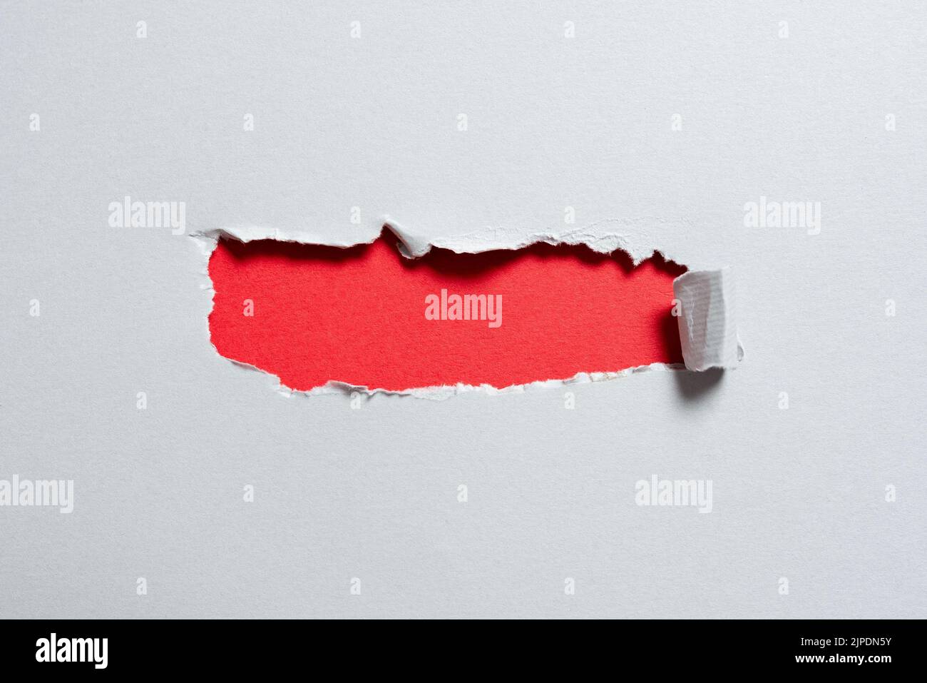 Thinking New Writing Concepts, Breaking Through Writers Block, Writing ...