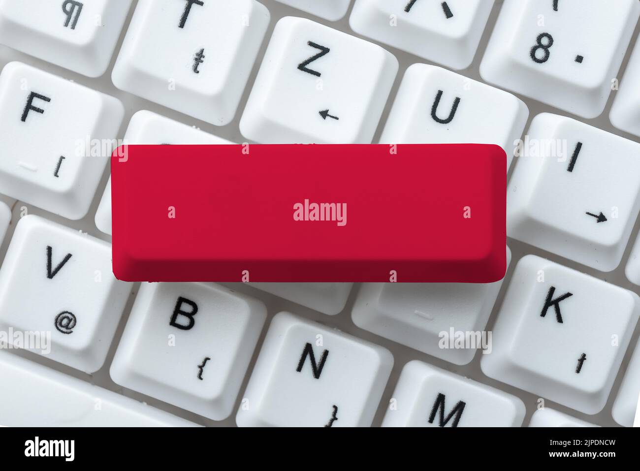 Abstract Typing Presentation Message, Retyping New Email Password ...