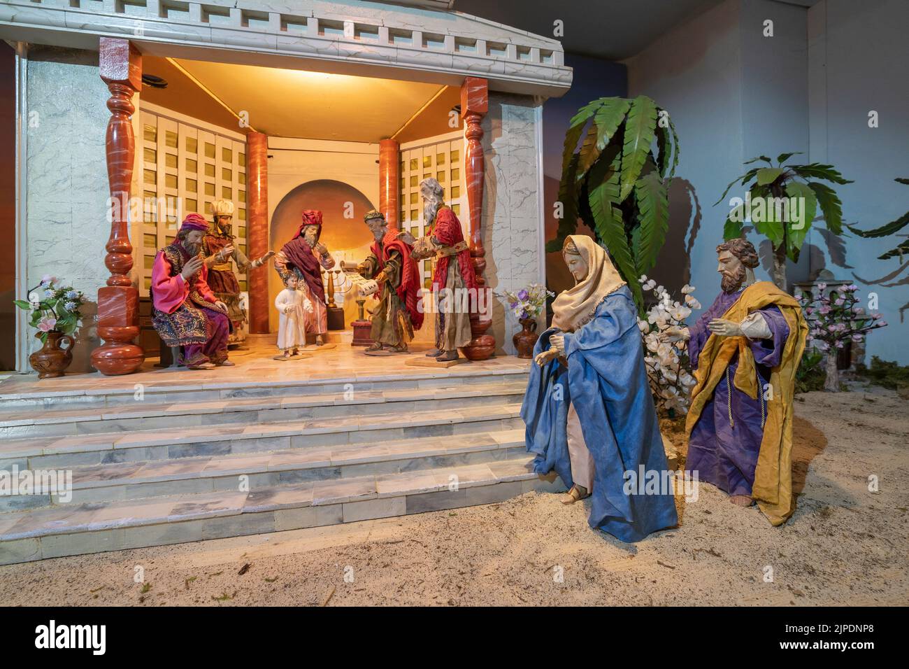 christmas, customs, nativity, holy family, christmas tradition ...