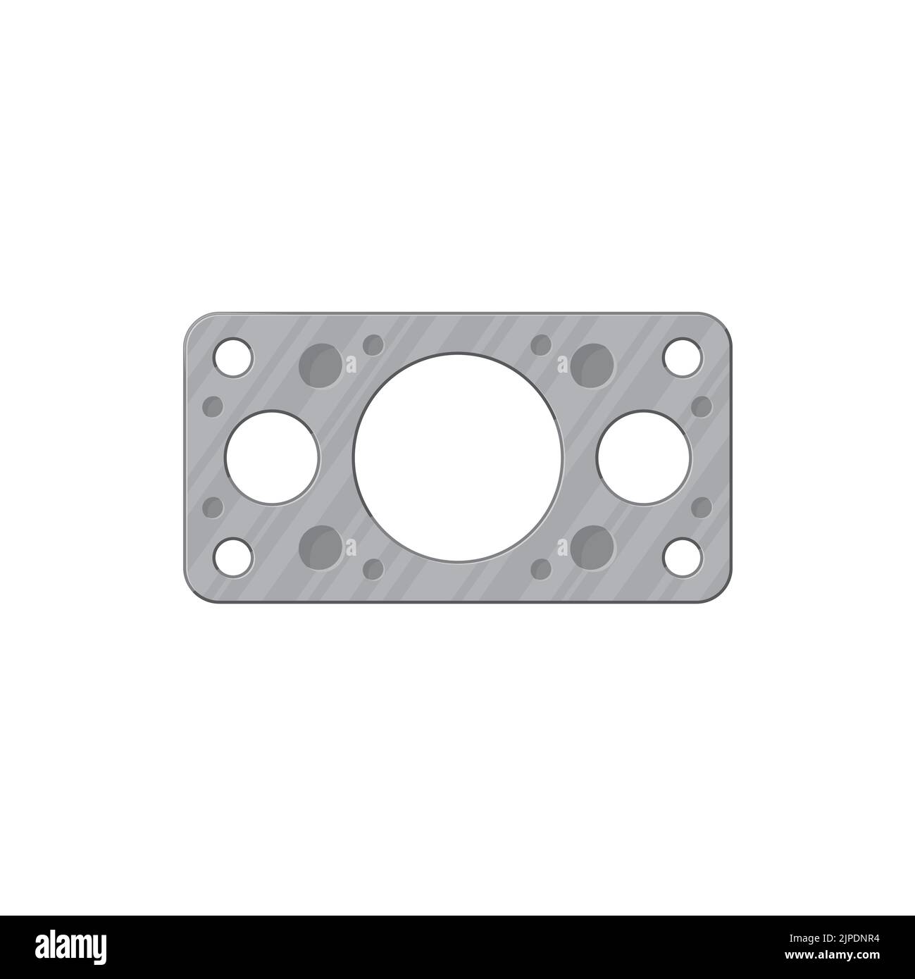 Roof joint Stock Vector Images - Alamy