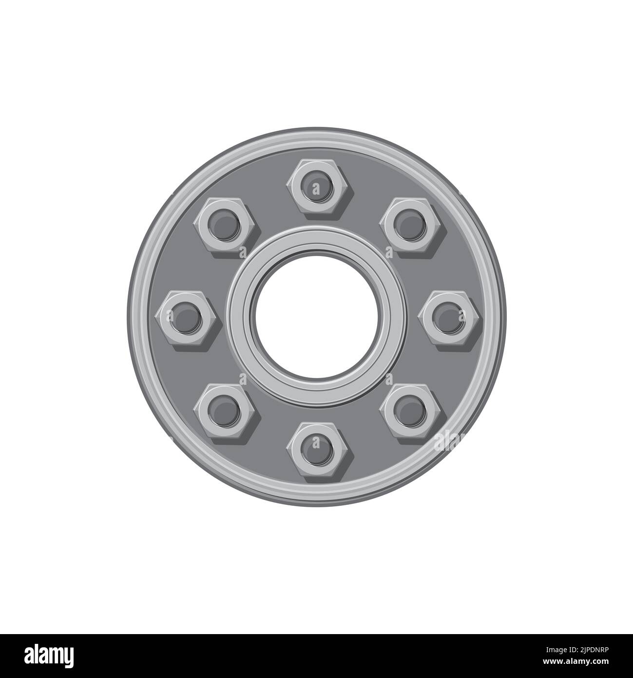 Stepped seating Stock Vector Images - Alamy