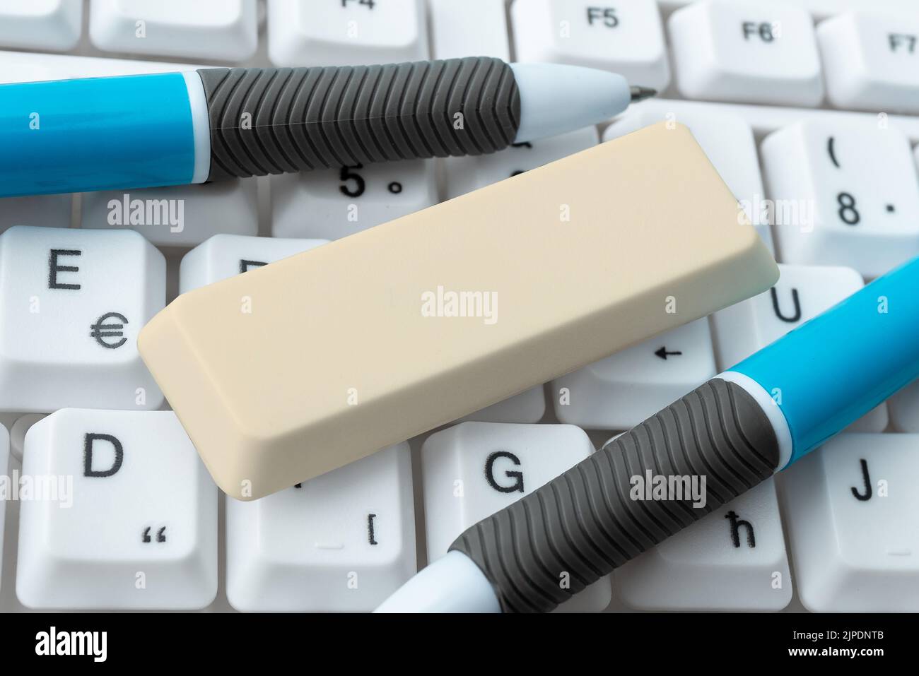 Abstract Programmer Typing Antivirus Codes Retyping Debug Codes Learning New Things Chatting