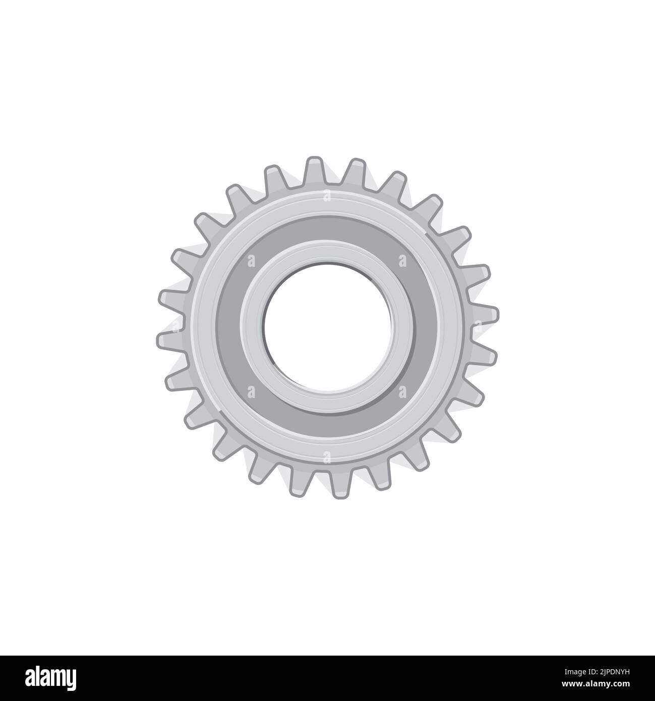 Star washer hi-res stock photography and images - Alamy