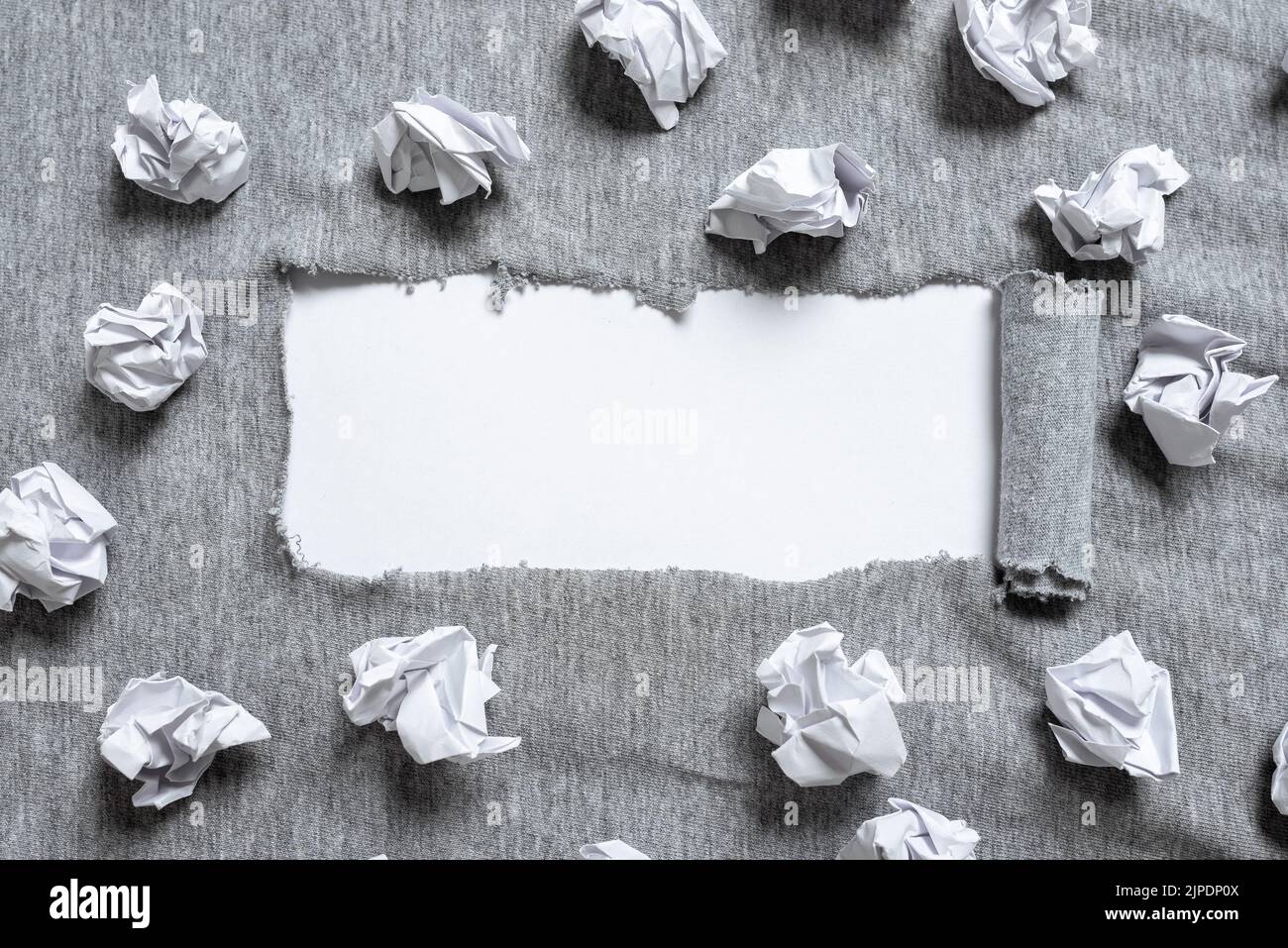 Replacing Old Wallpaper Design, Creating New Wall Pattern Layout ...