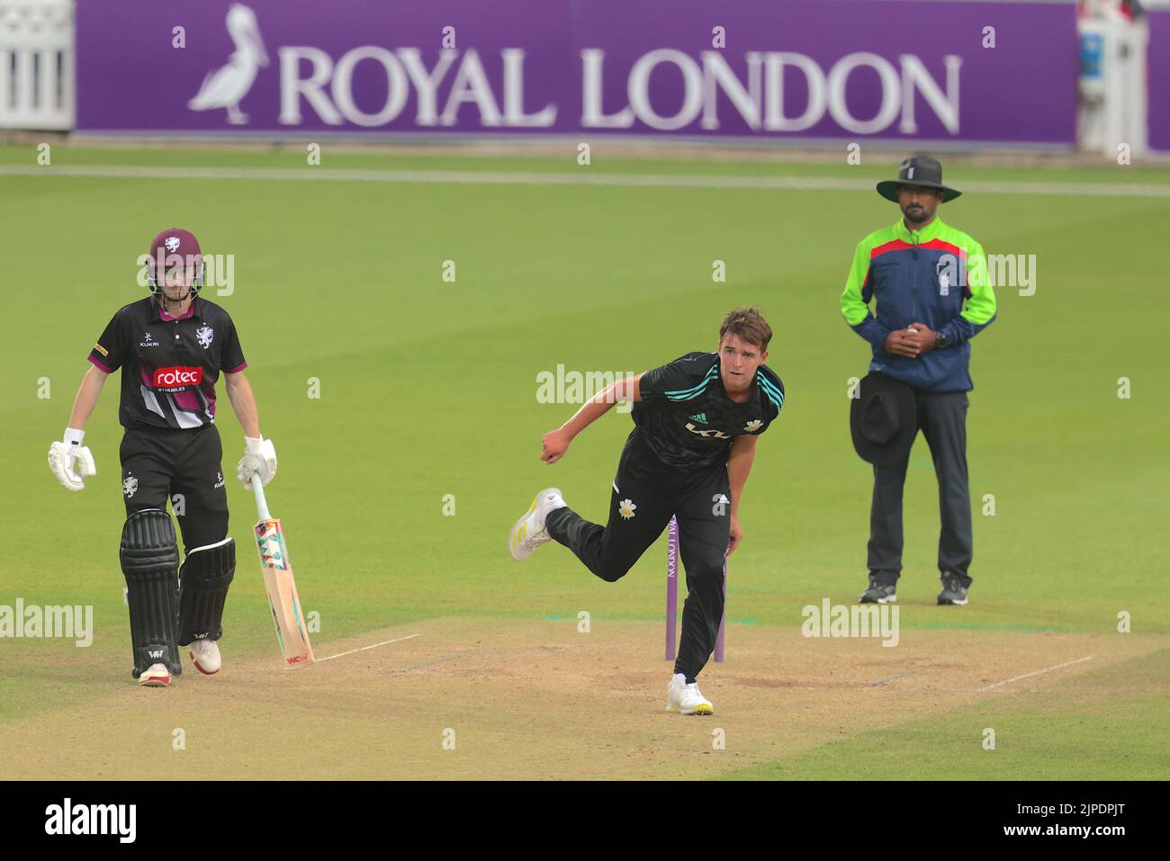 Tom lawes hi-res stock photography and images - Alamy