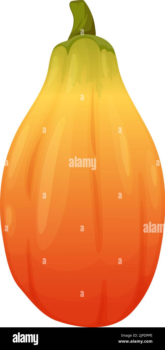 Hybrid food Stock Vector Images - Alamy