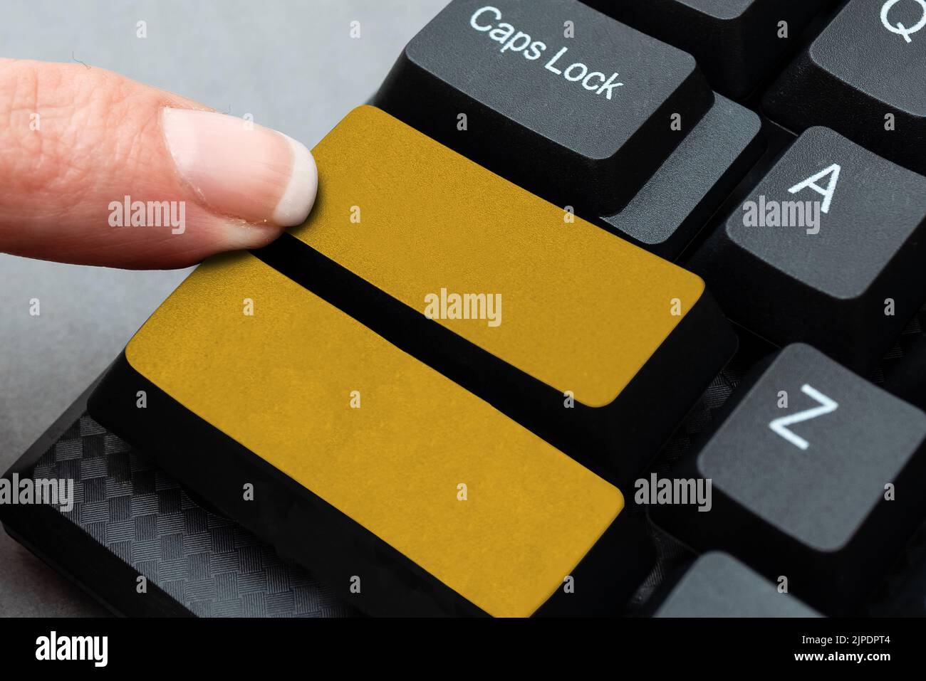 Abstract Programmer Typing Antivirus Codes Retyping Debug Codes