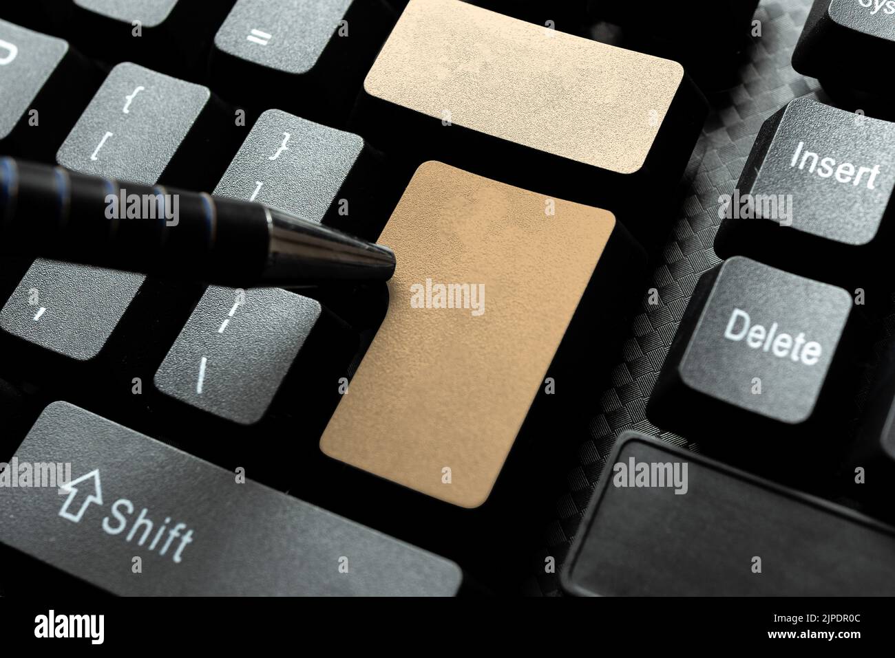 Typing Firewall Program Codes, Typewriting Rules Regulations Book ...