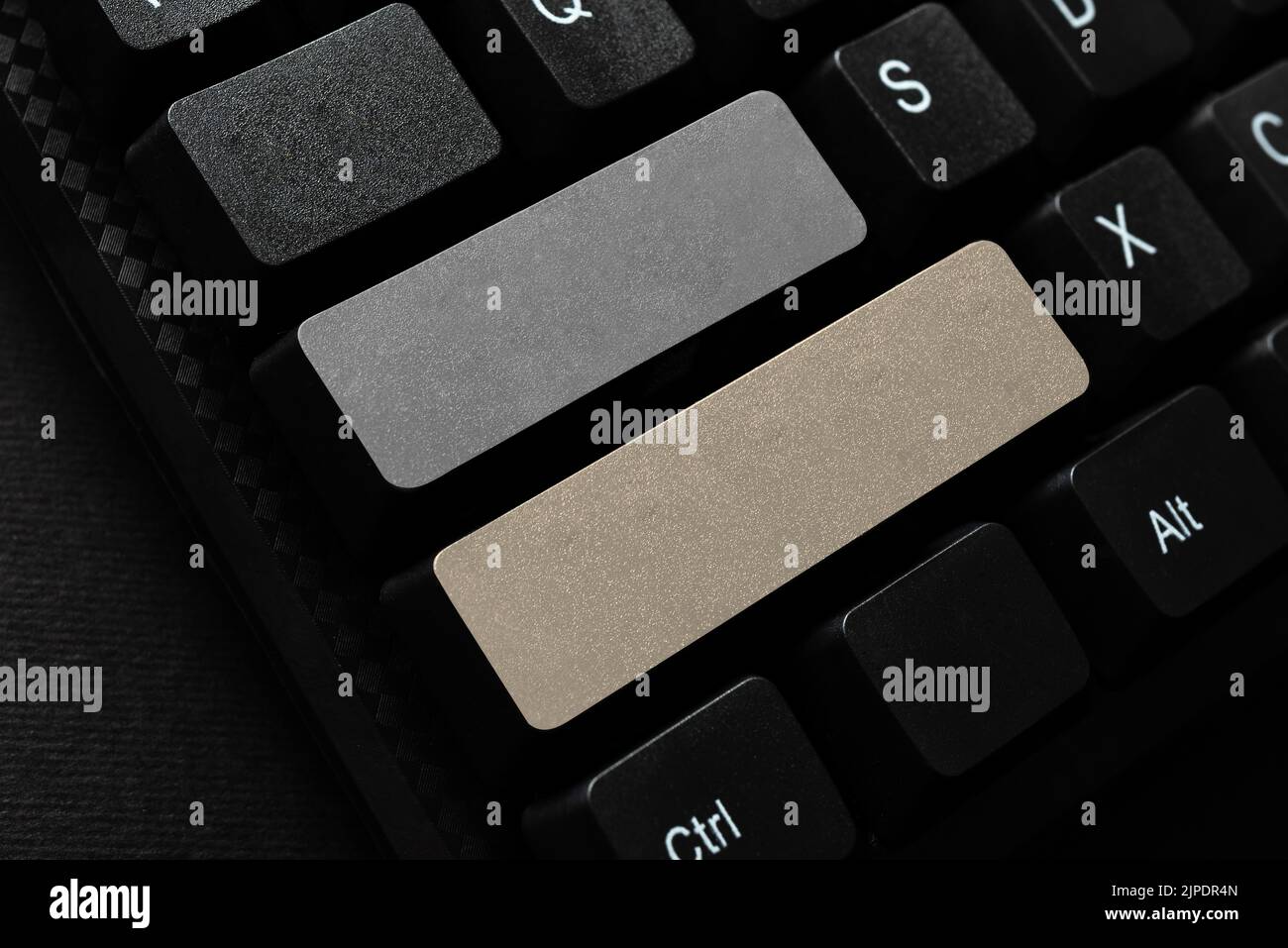 Creating New Programming Guidebook Typing Program Source Codes Internet Connection Structure