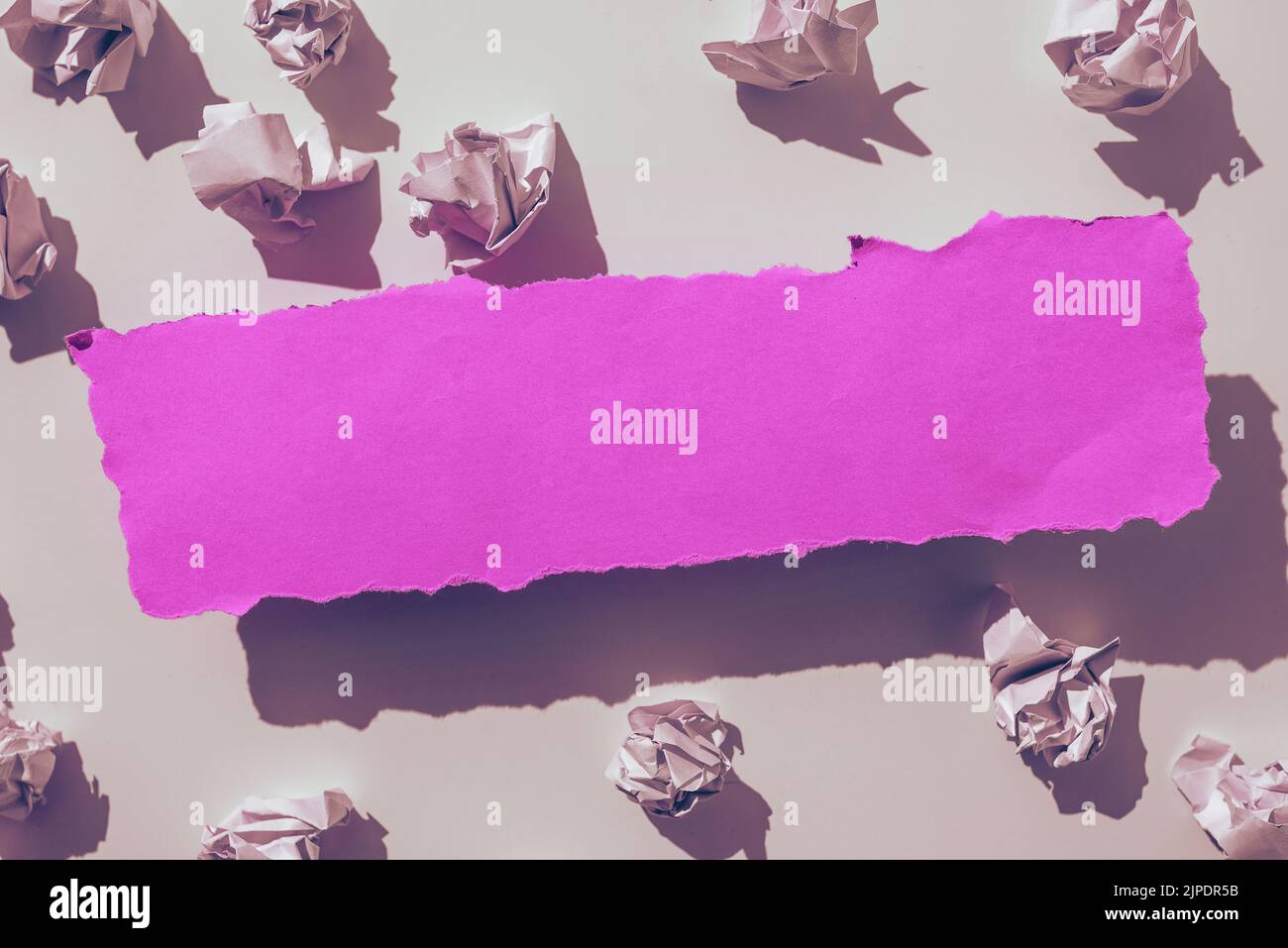 Replacing Old Wallpaper Design, Creating New Wall Pattern Layout ...