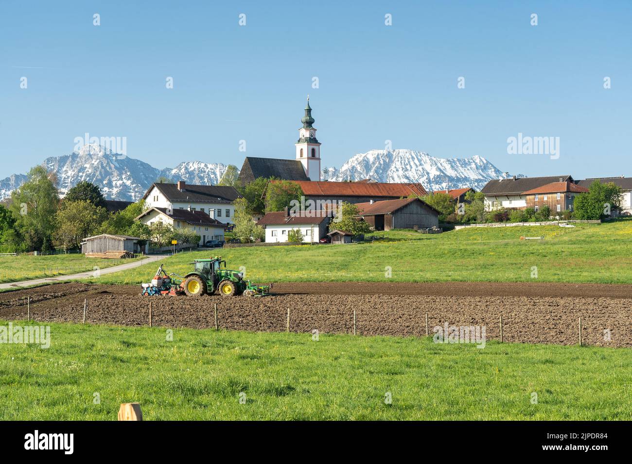 Weildorf hi-res stock photography and images - Alamy