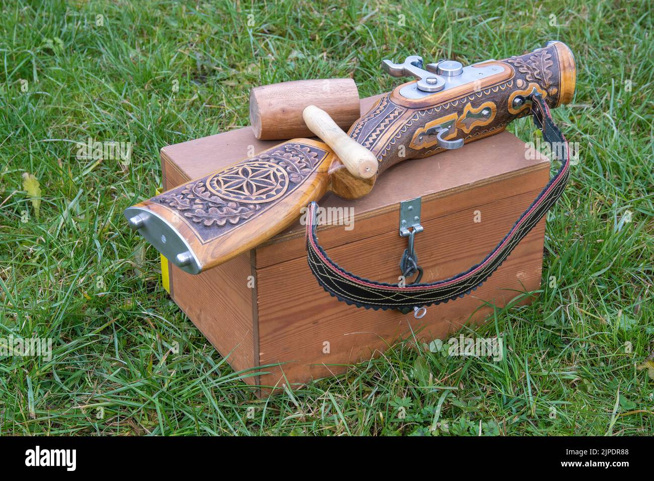 christmas, customs, starting gun, merry christmas, x-mas, xmas, custom ...