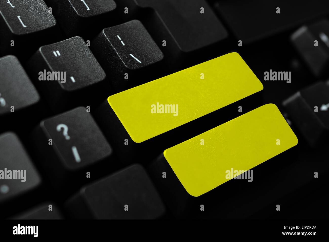 Typing Cooking Lesson Guidebook, Retyping New Online Guidelines ...