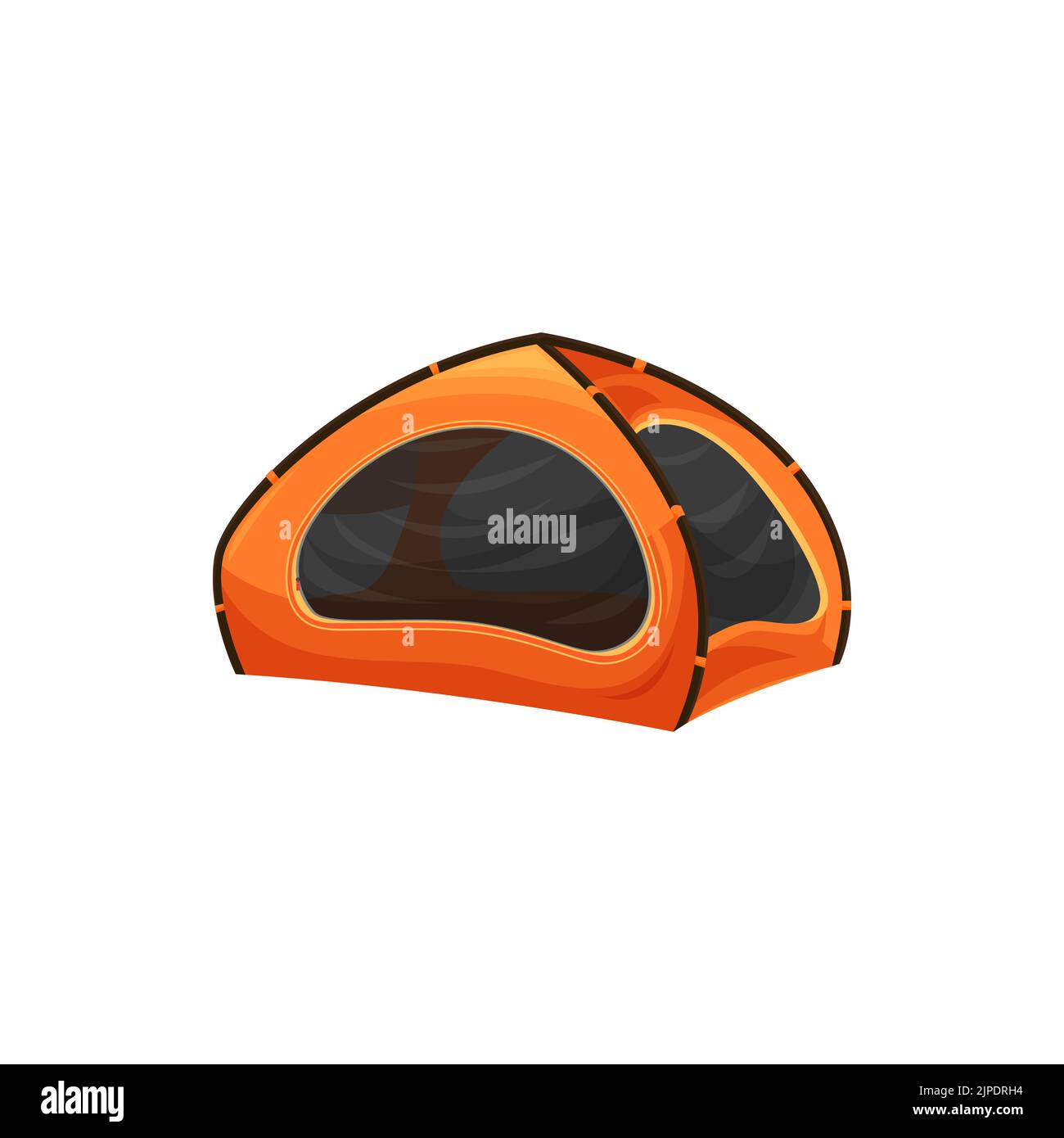 Roof net Stock Vector Images - Alamy