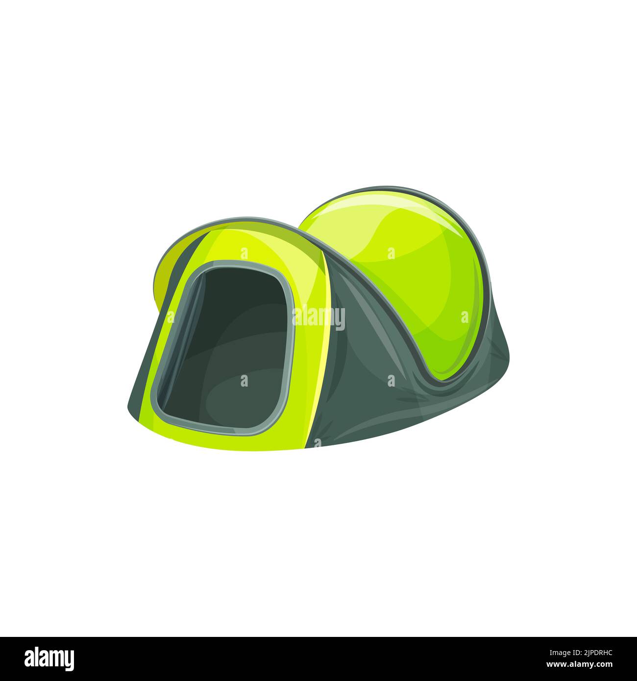 Desert dome home Cut Out Stock Images & Pictures - Alamy