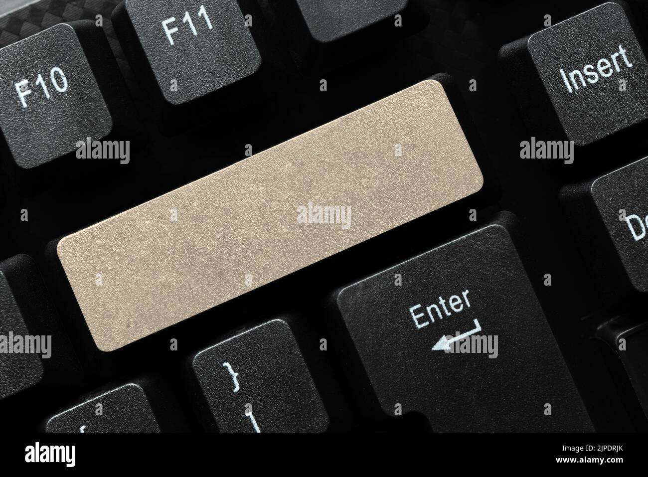 Typing Program Functional Descriptions, Creating New Email Address ...