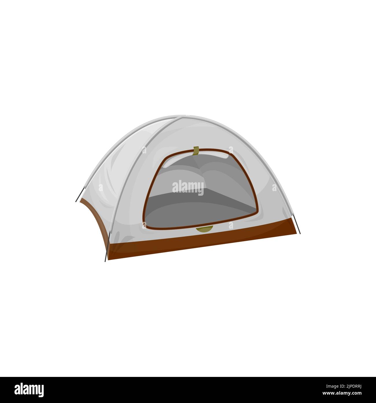 Big room summer windows Stock Vector Images - Alamy