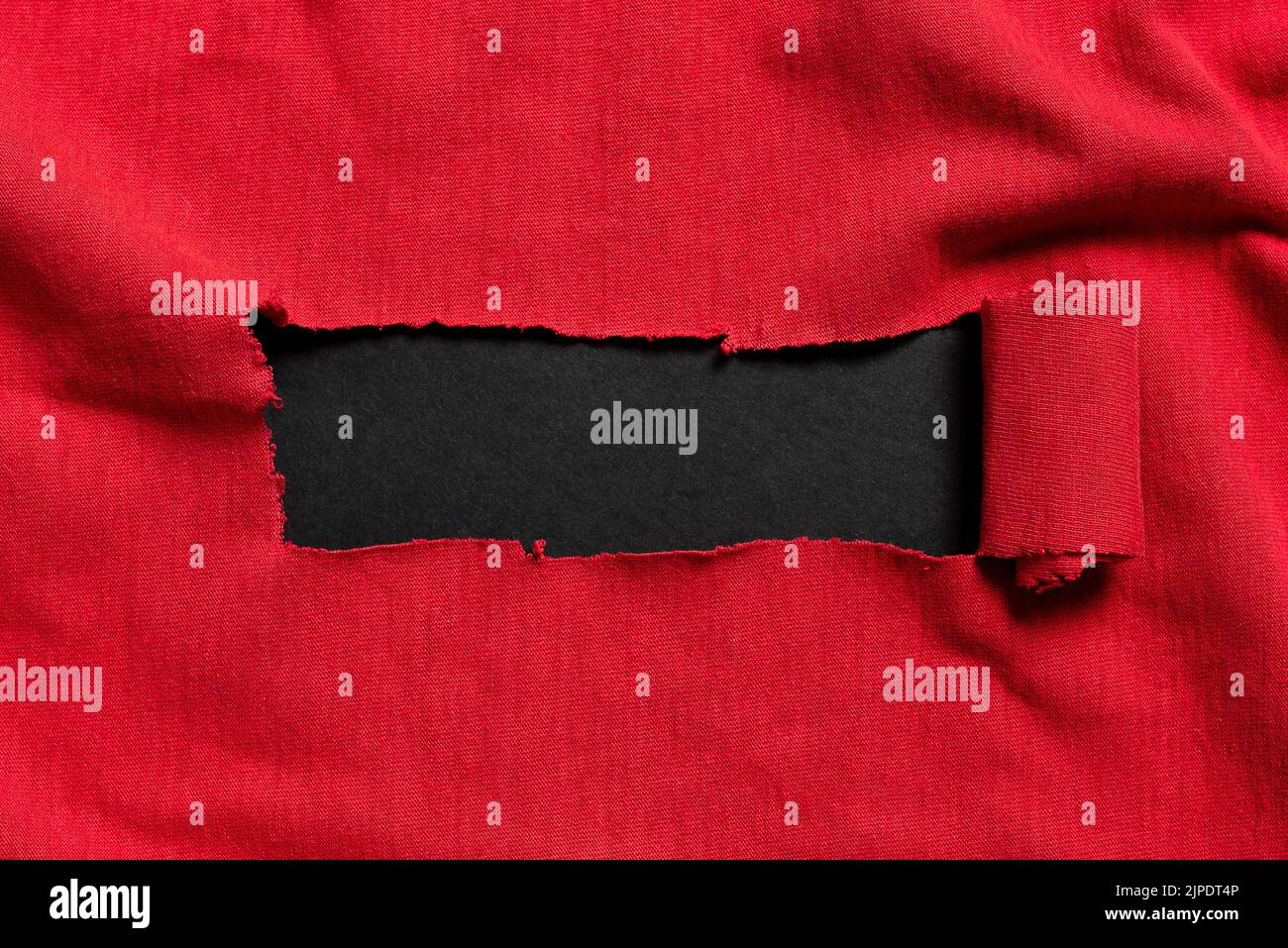 Replacing Old Wallpaper Design, Creating New Wall Pattern Layout ...