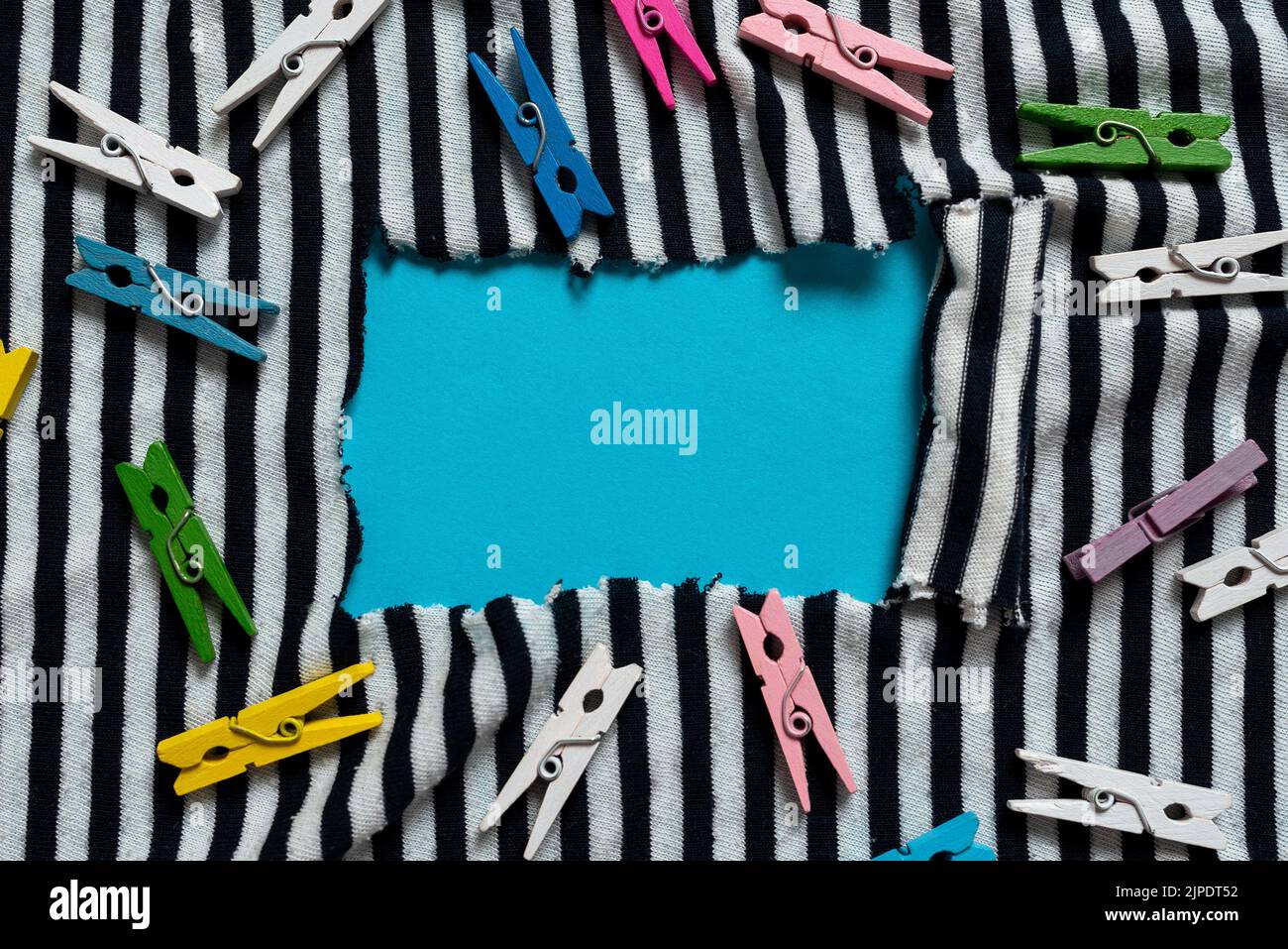 Thinking New Writing Concepts, Breaking Through Writers Block, Writing ...