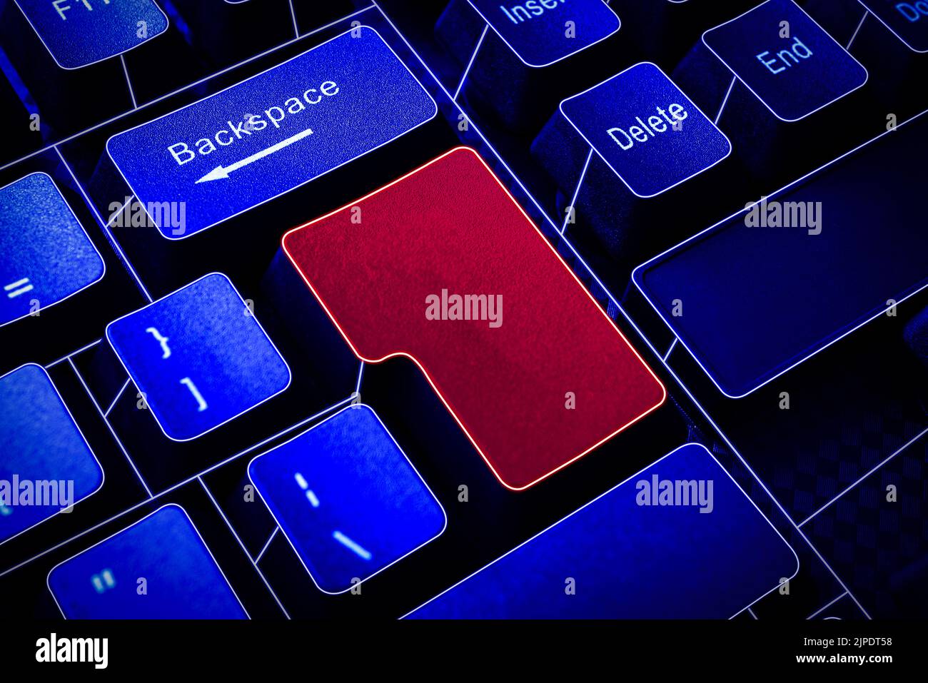 Typing Online Member Name Lists, Creating New Worksheet Files ...