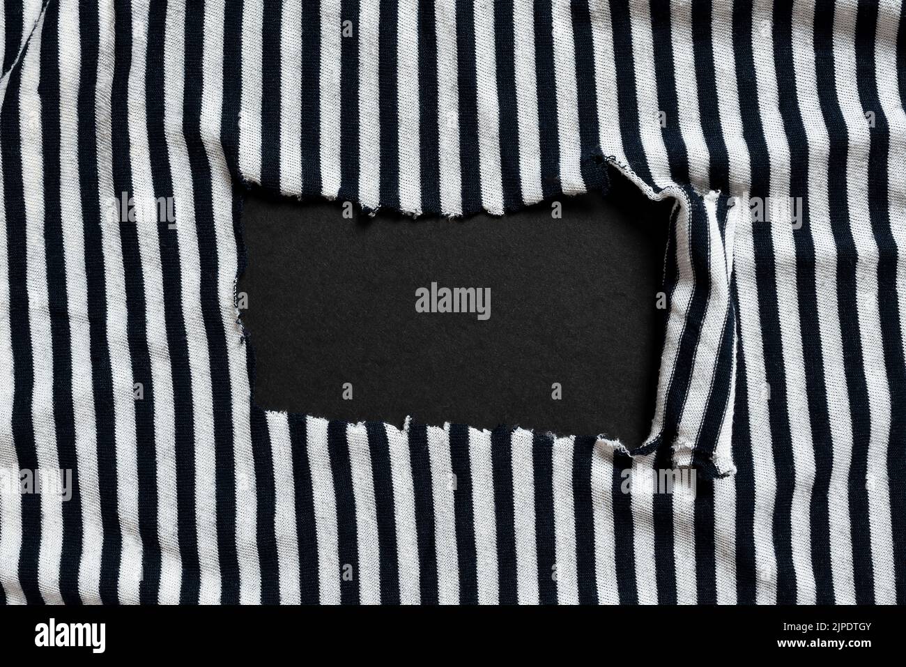 Replacing Old Wallpaper Design, Creating New Wall Pattern Layout ...