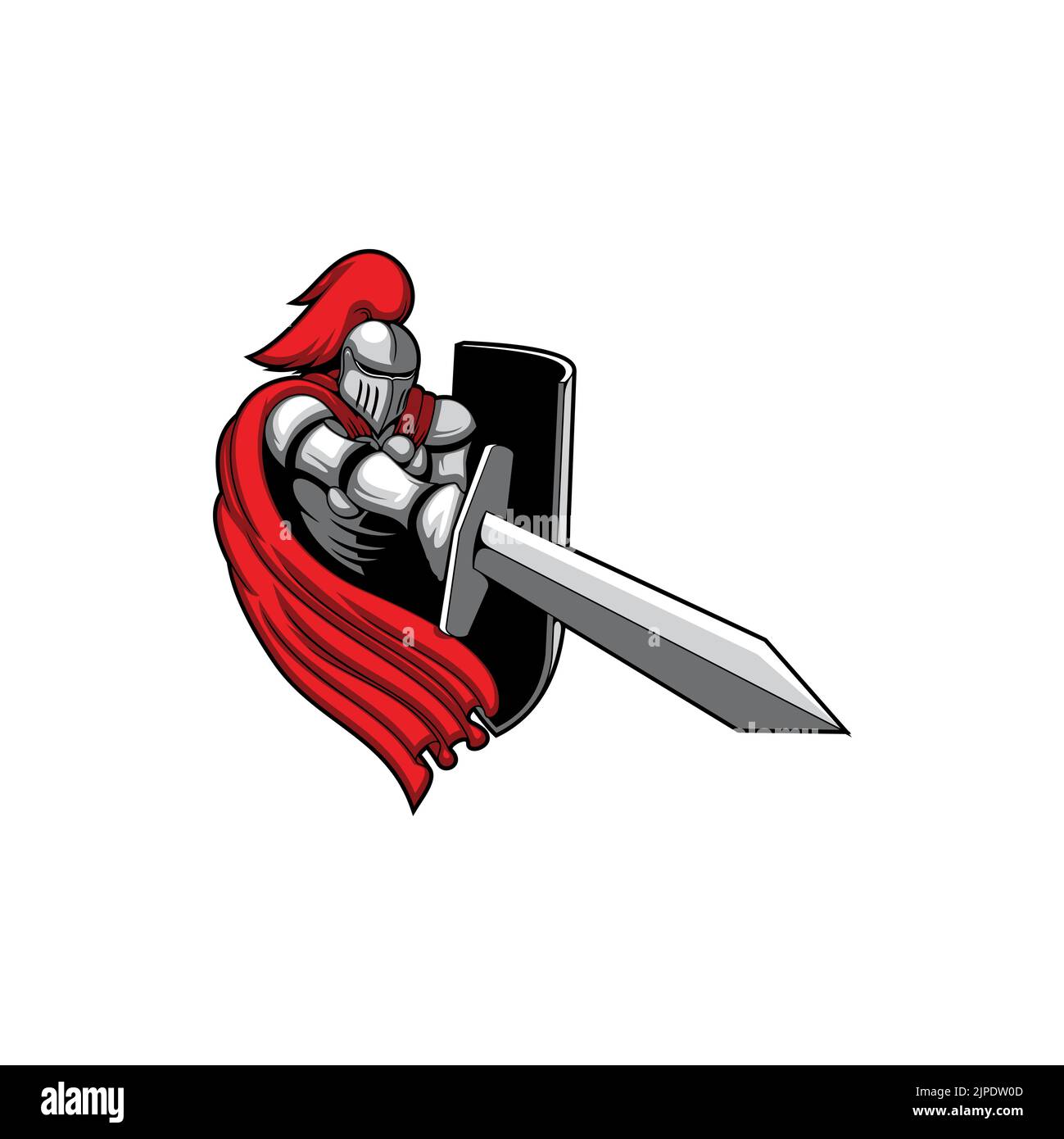 Medieval italian noble Stock Vector Images - Alamy