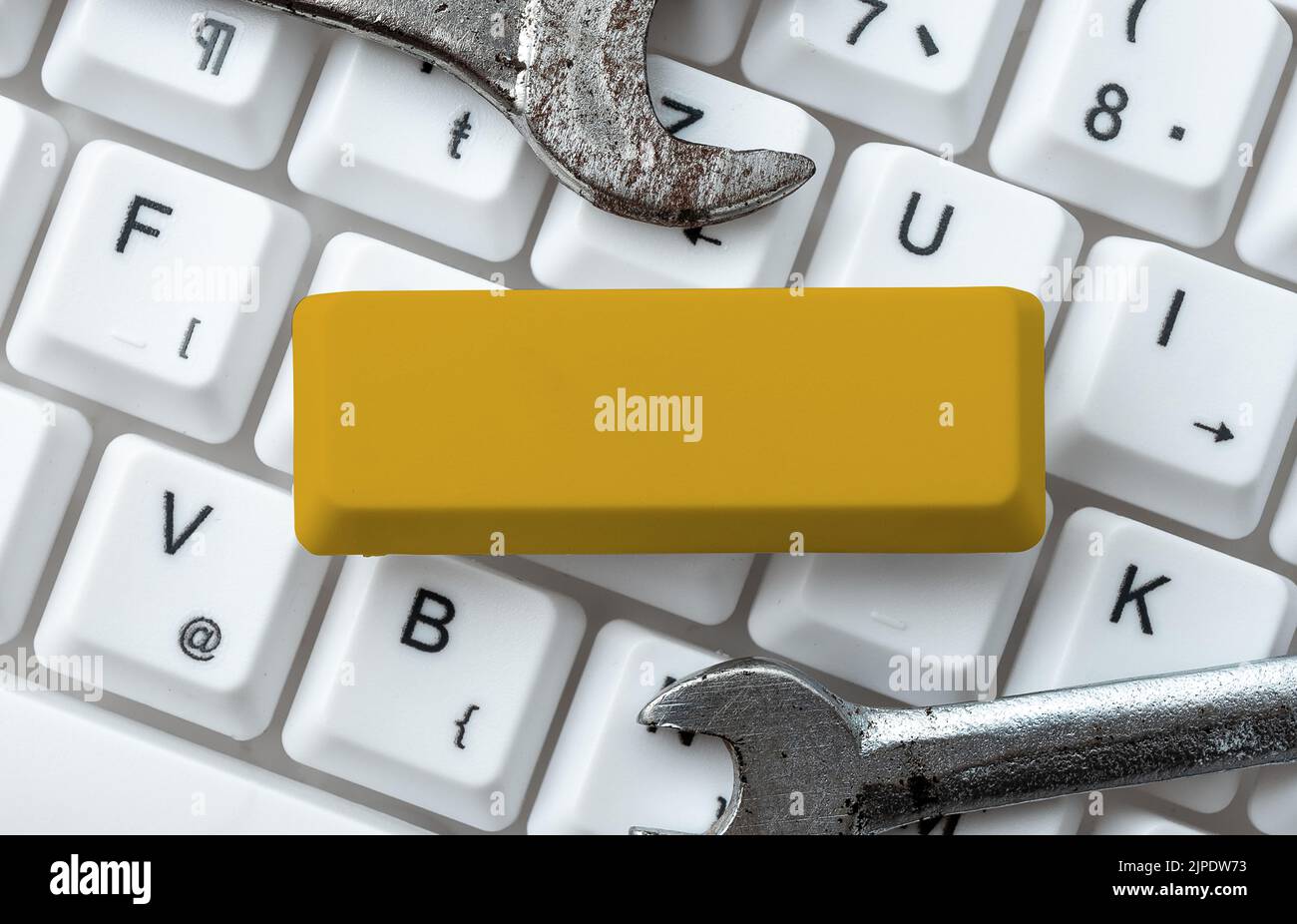 Typing Hospital Records Reports, Creating New Ebook Reading Program ...