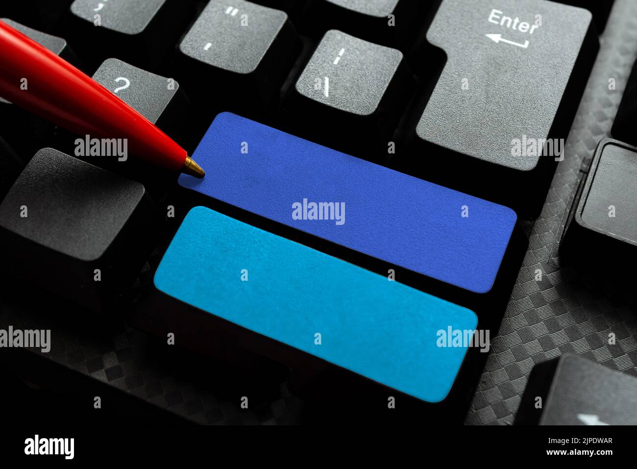 Typing Firewall Program Codes, Typewriting Rules Regulations Book ...