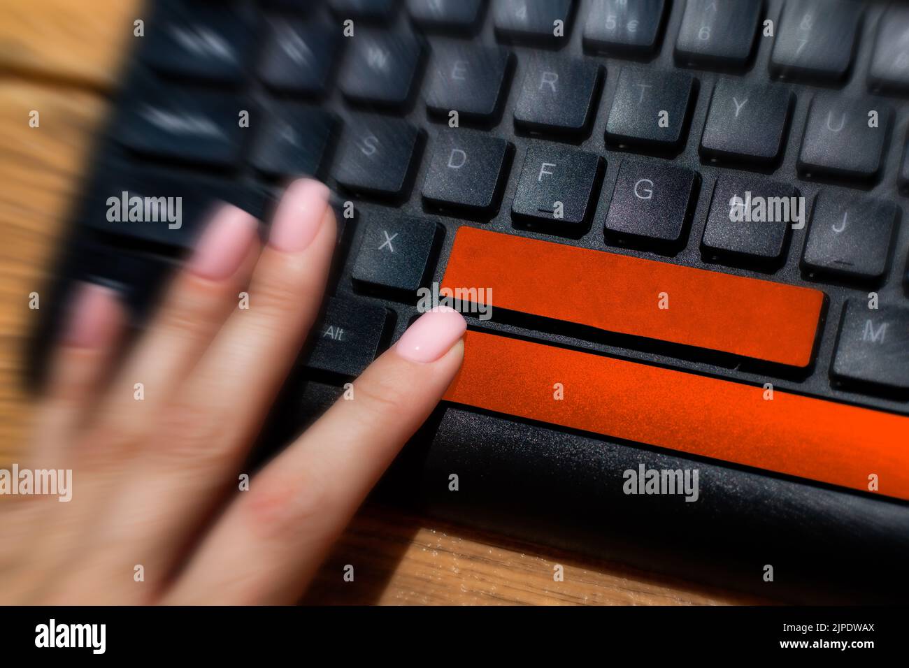 Retyping Old Worksheet Data, Abstract Typing Online Reservation Lists ...