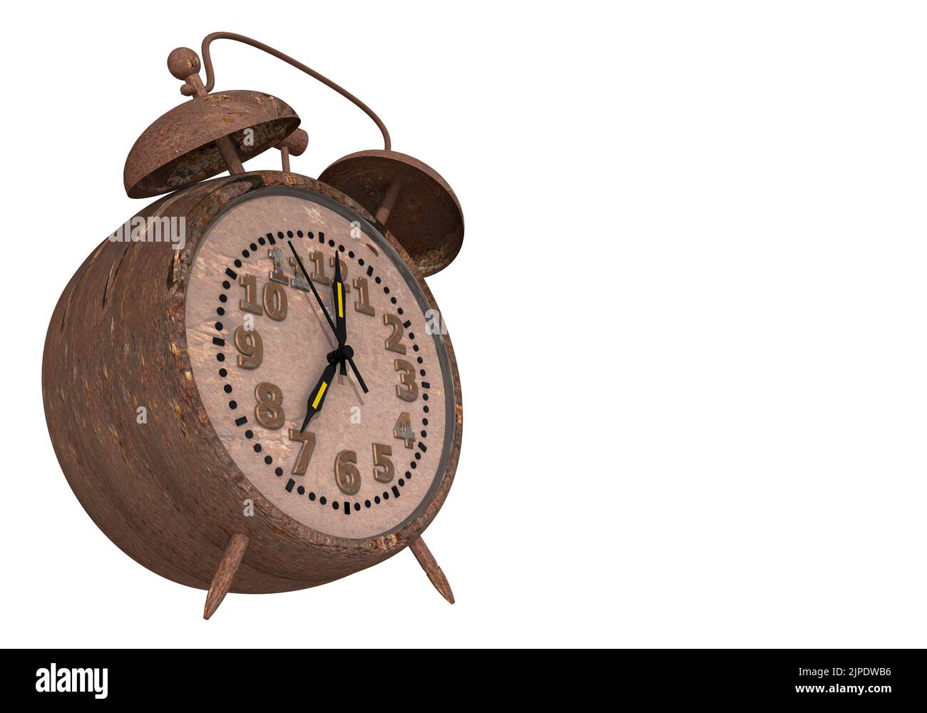 Analog era hi-res stock photography and images - Alamy