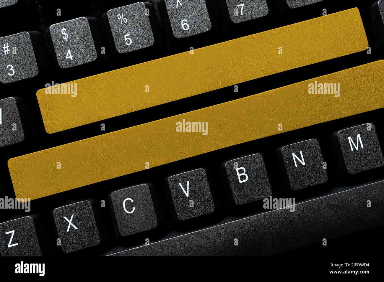 Typing Cooking Lesson Guidebook, Retyping New Online Guidelines ...