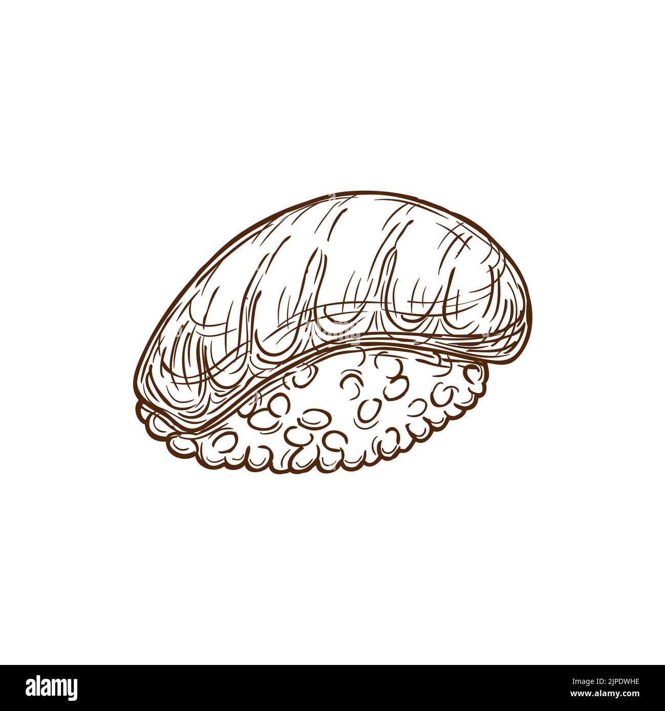 Ika Stock Vector Images - Alamy