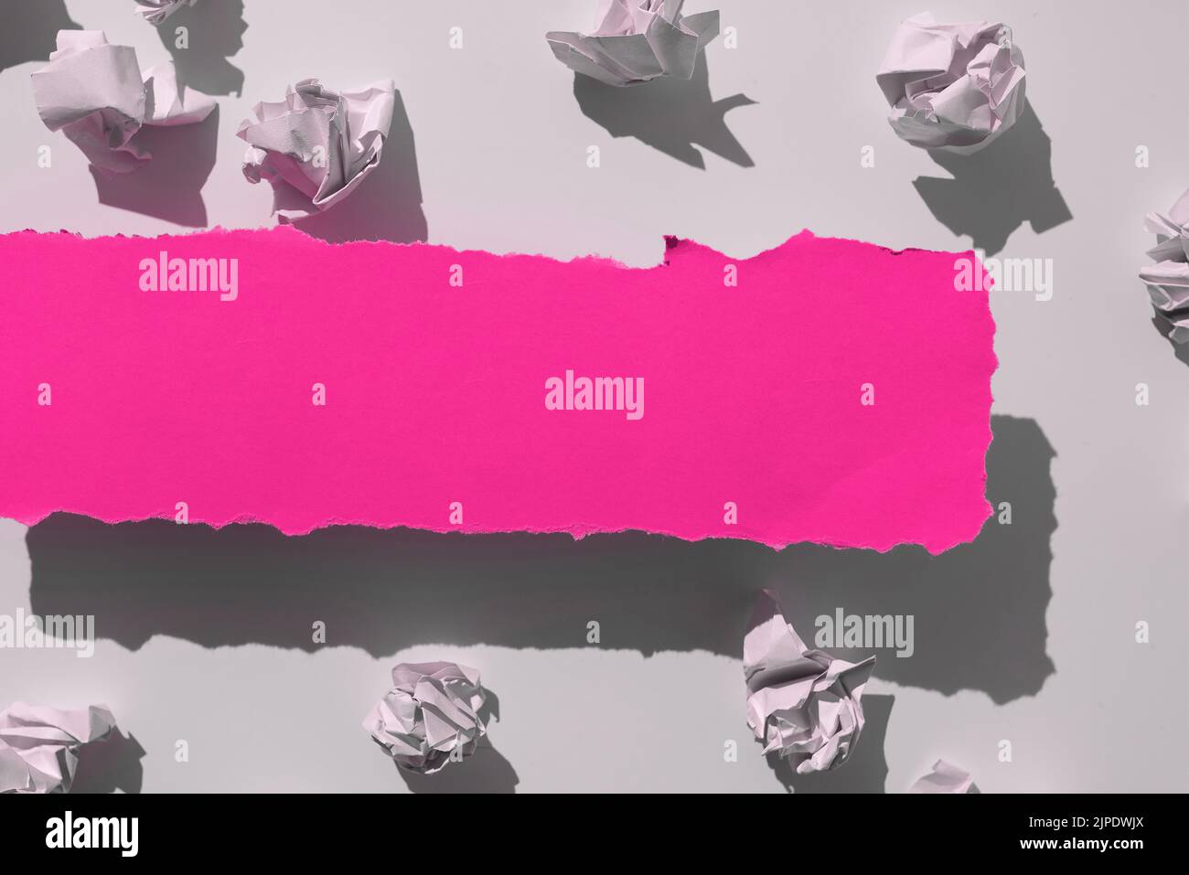 Replacing Old Wallpaper Design, Creating New Wall Pattern Layout ...