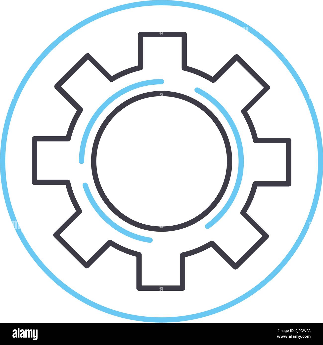 Symbol of passion Cut Out Stock Images & Pictures - Alamy