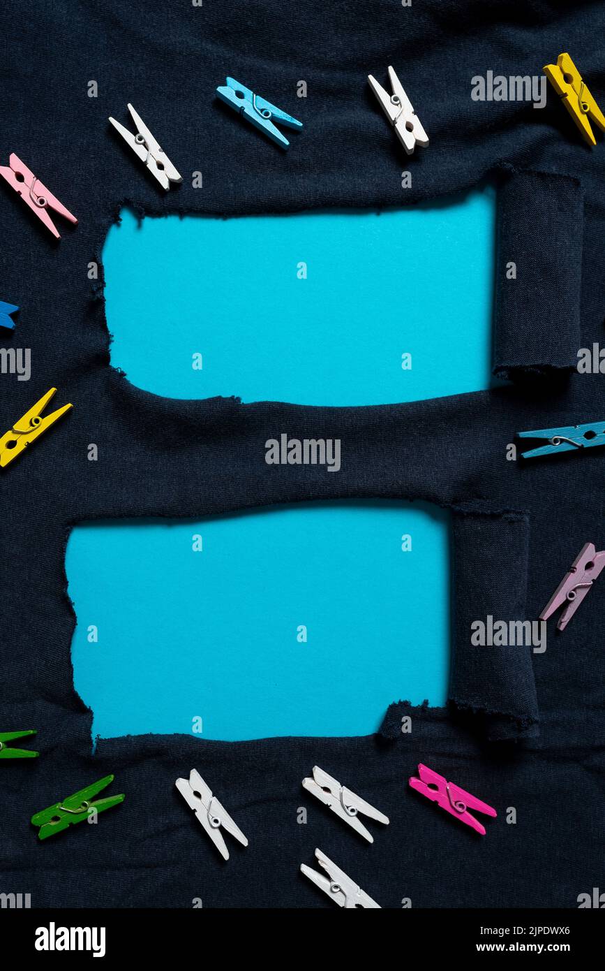 Replacing Old Wallpaper Design, Creating New Wall Pattern Layout ...