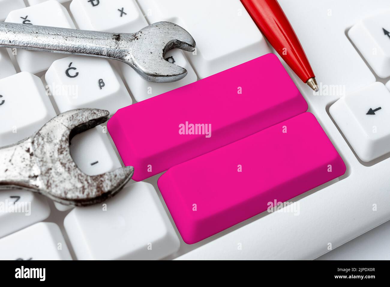 Typing Online Member Name Lists, Creating New Worksheet Files ...