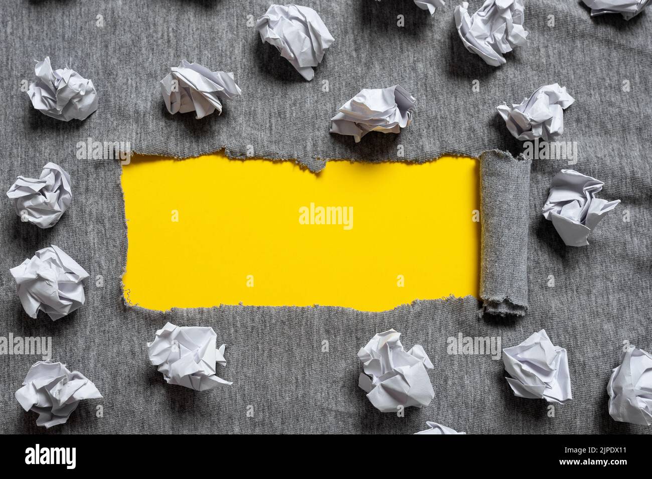 Replacing Old Wallpaper Design, Creating New Wall Pattern Layout ...