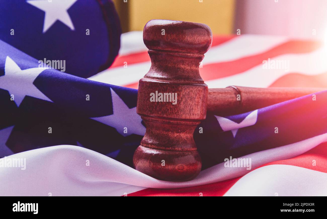 Guilty sentence court hi-res stock photography and images - Alamy