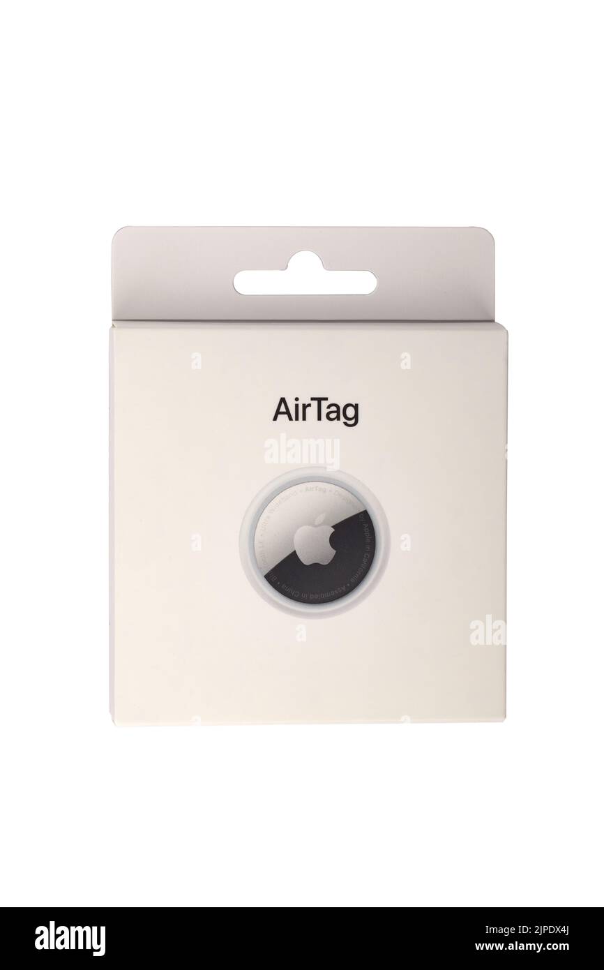 Apple designs Cut Out Stock Images & Pictures - Alamy