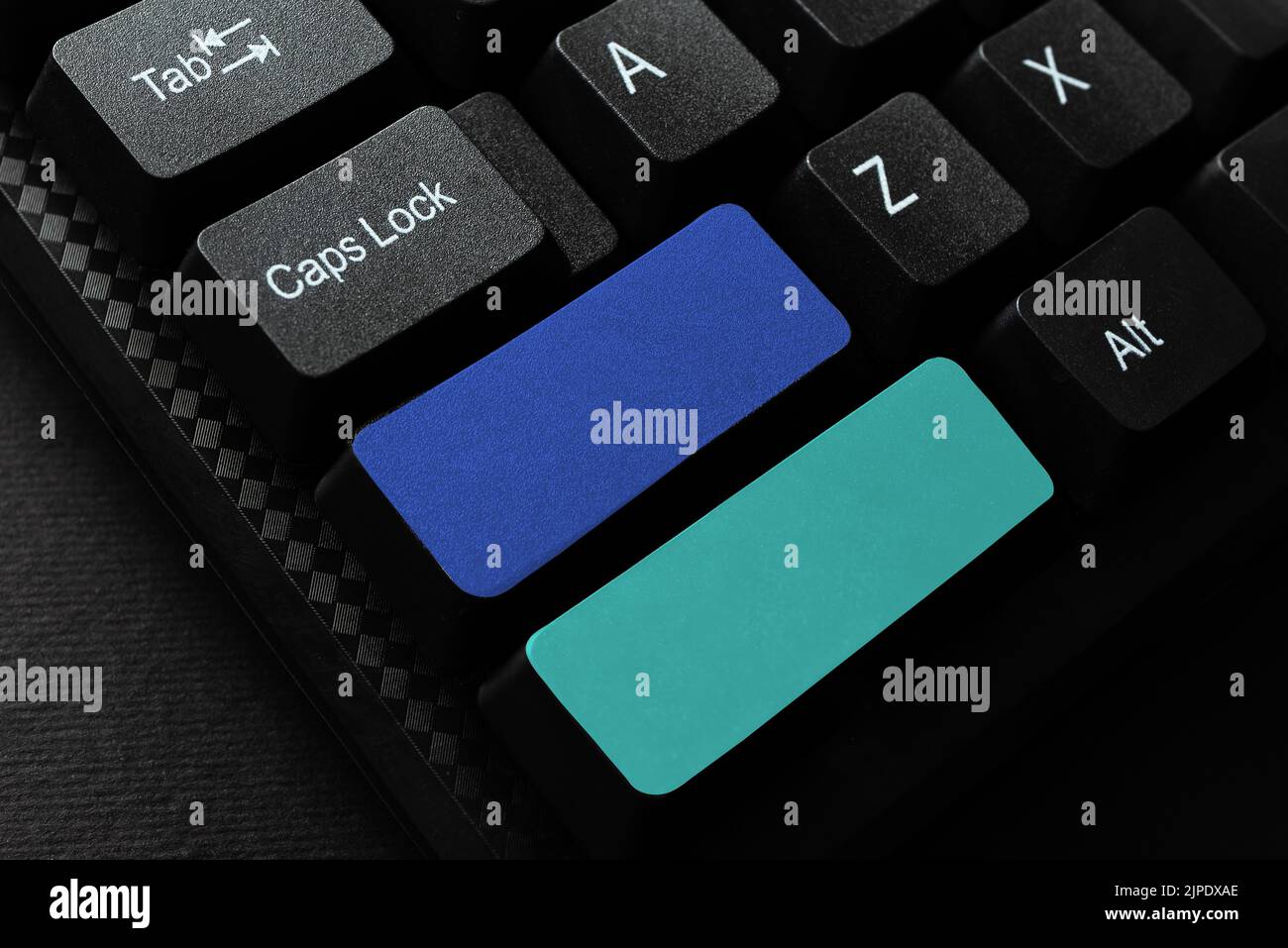 Creating New Programming Guidebook, Typing Program Source Codes ...