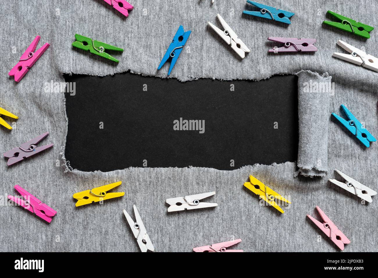 Replacing Old Wallpaper Design, Creating New Wall Pattern Layout ...