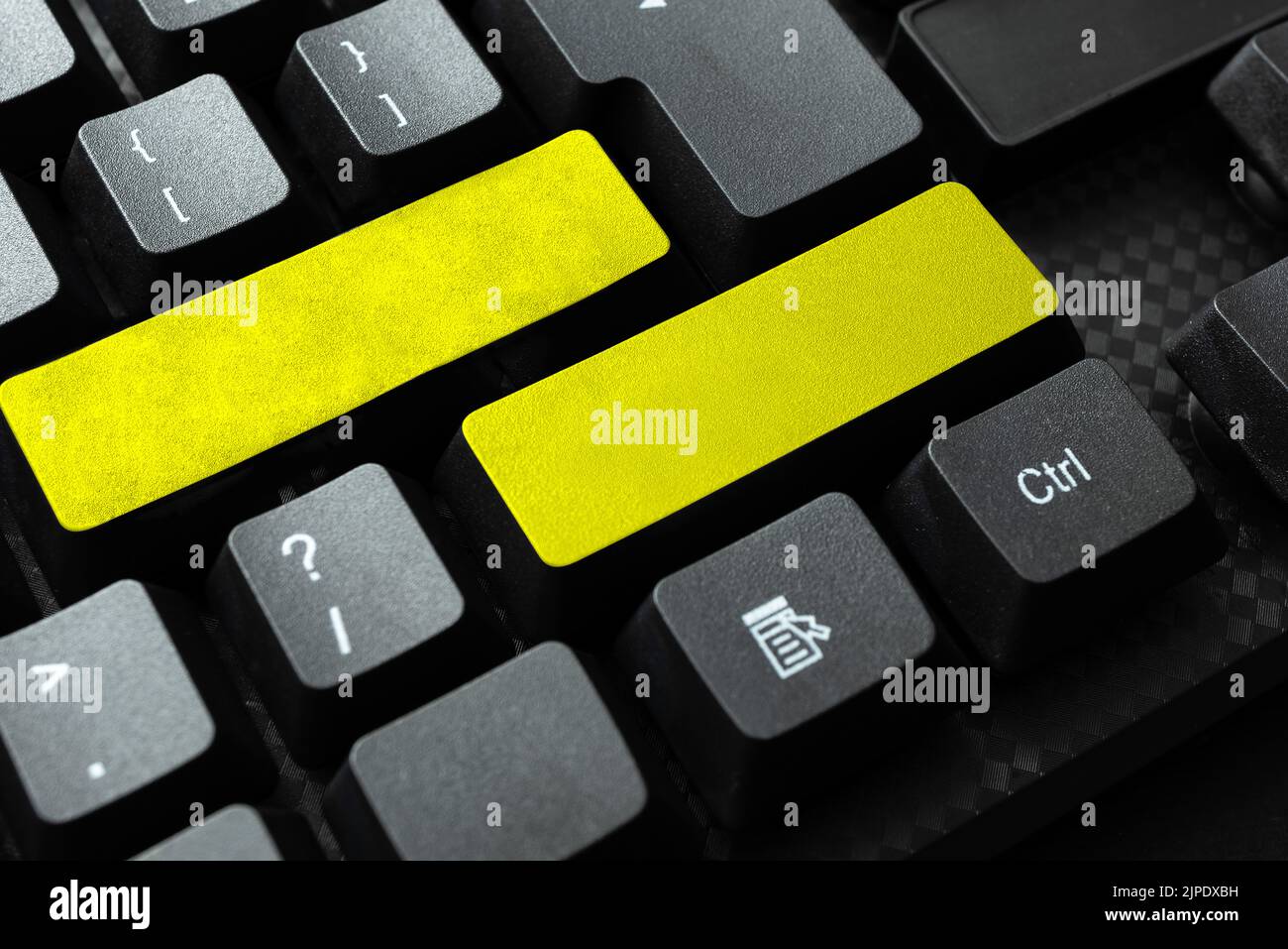 Typing Firewall Program Codes, Typewriting Rules Regulations Book ...