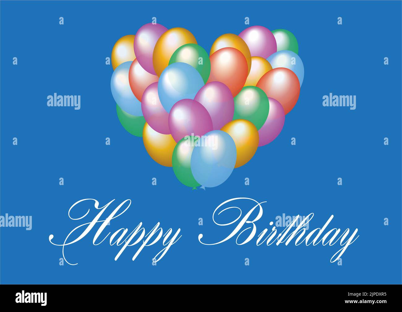 happy birthday, congratulations, happy birthdays, congratulation Stock ...