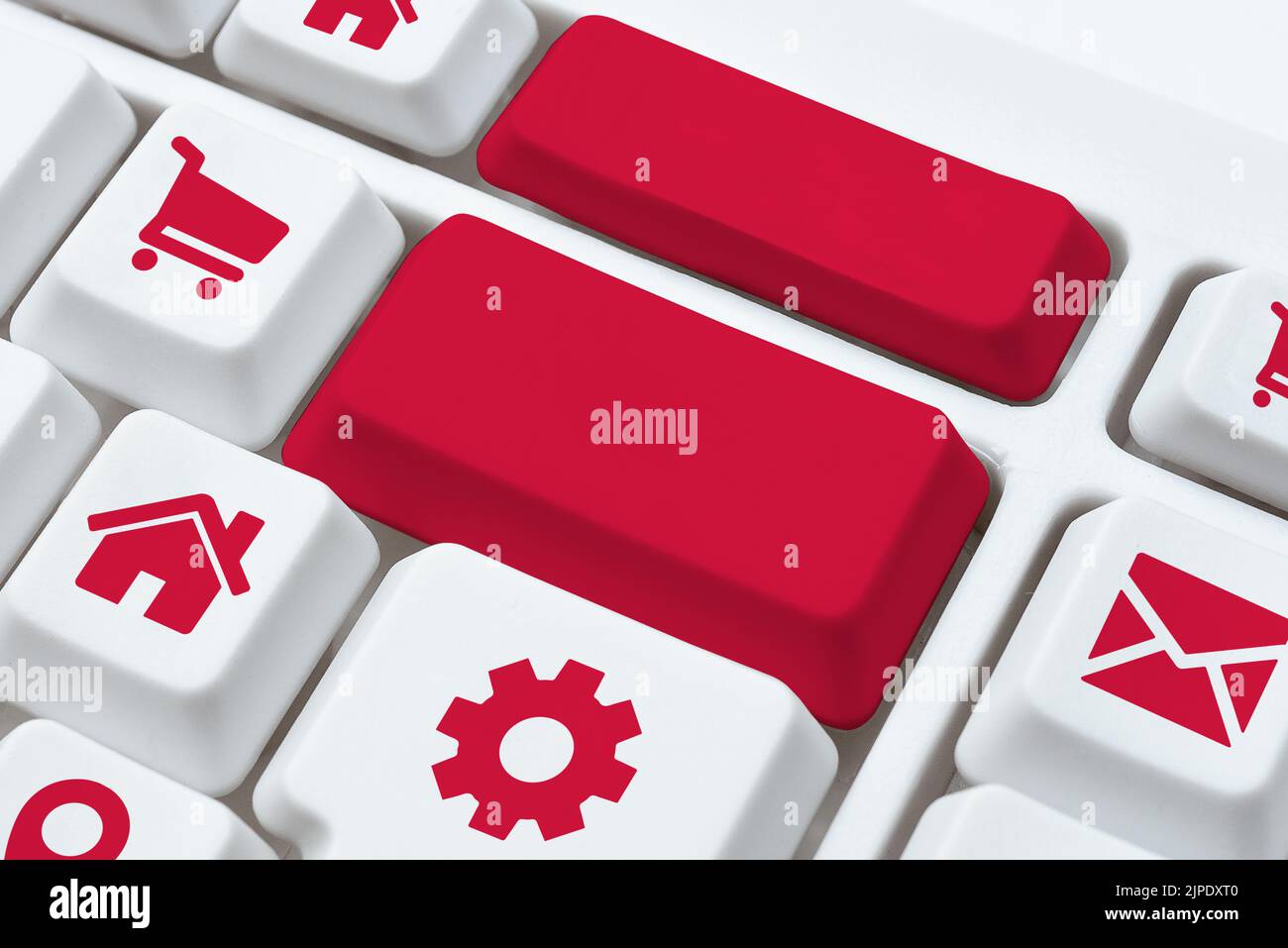 Typing Online Member Name Lists, Creating New Worksheet Files ...