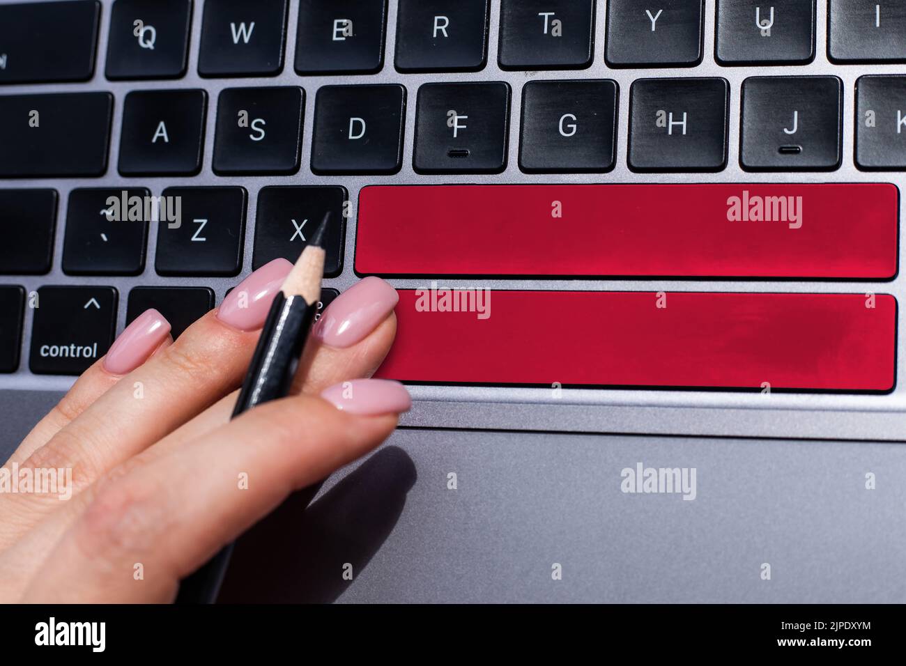 Retyping Old Worksheet Data, Abstract Typing Online Reservation Lists ...