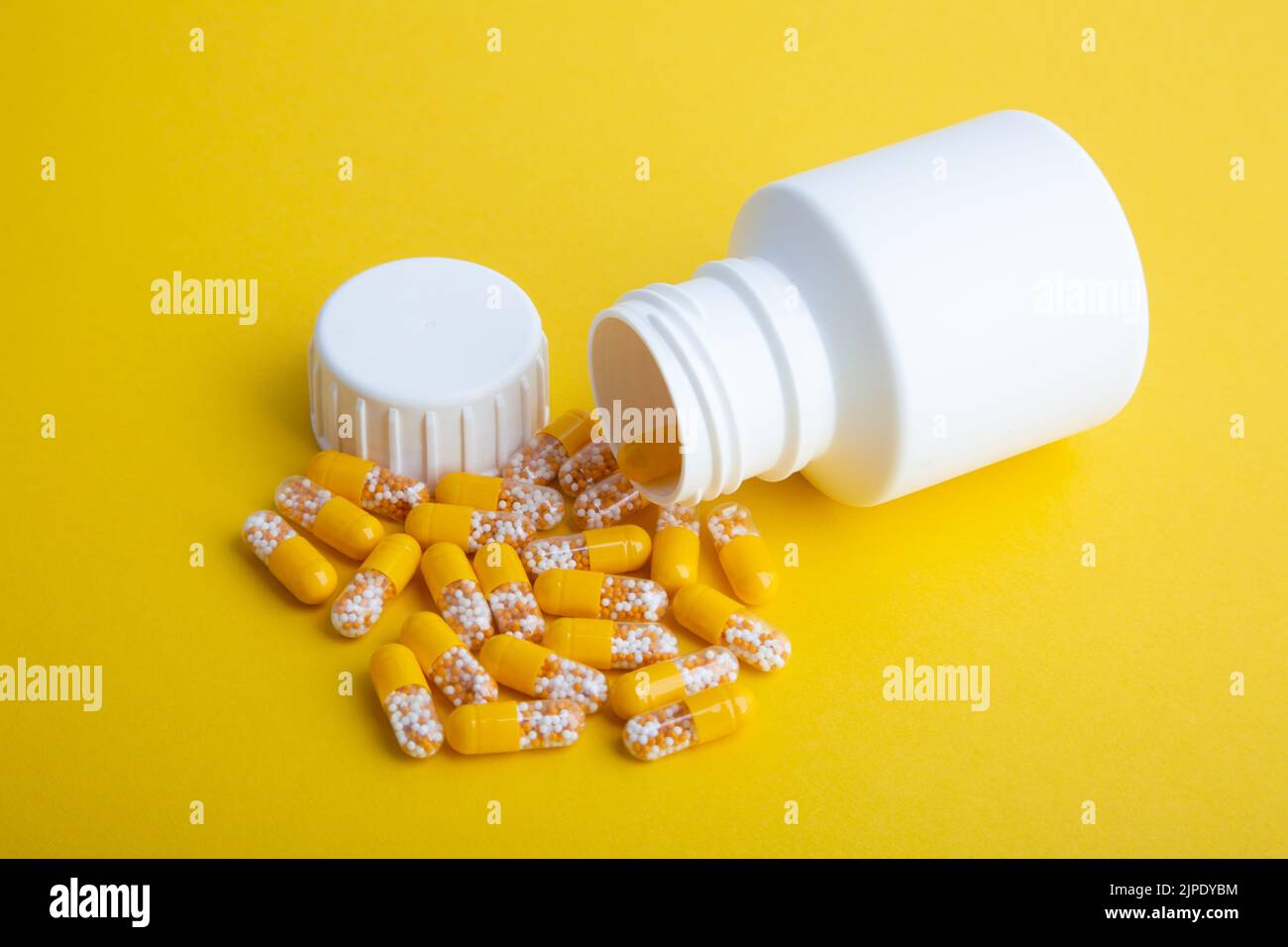 pharmacy, capsule, Dietary supplement, pharmacies, capsules Stock Photo ...