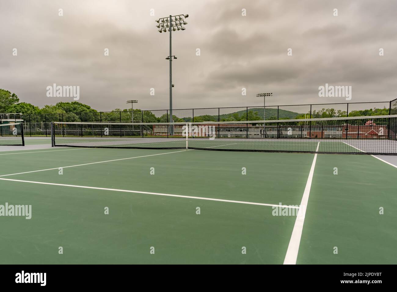 Golders Green Tennis Courts at Harry Boykin blog