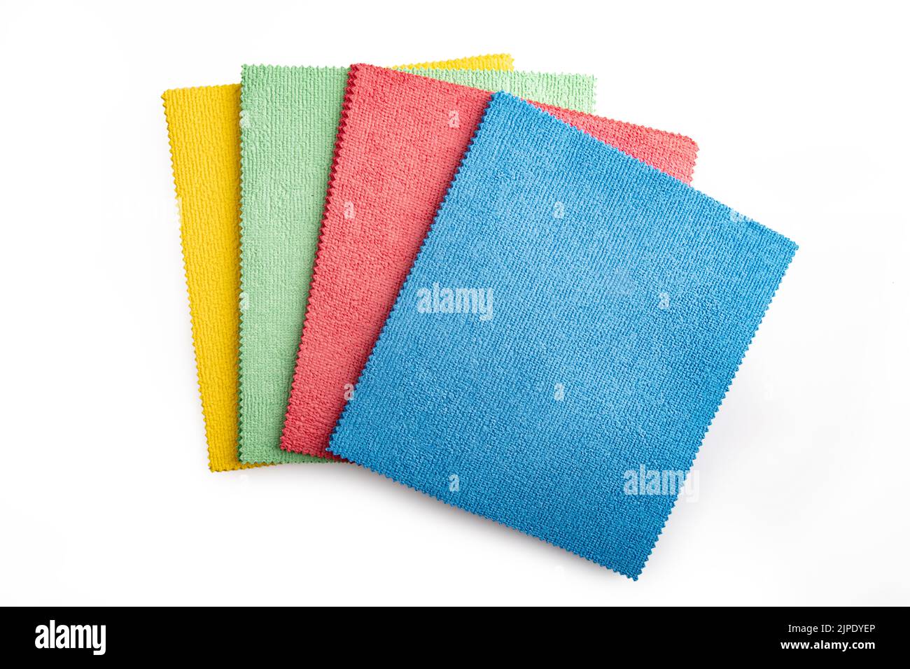 Microfibres hi-res stock photography and images - Alamy