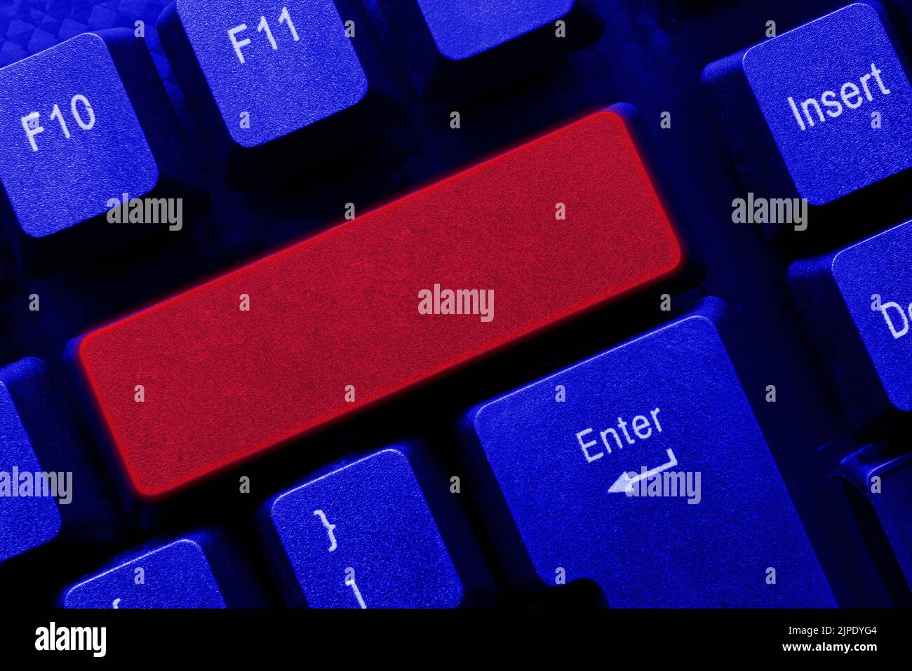 Typing Online Member Name Lists, Creating New Worksheet Files ...