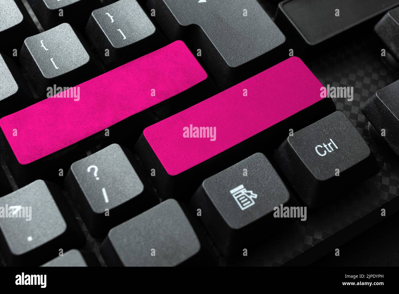 Typing Online Member Name Lists, Creating New Worksheet Files ...